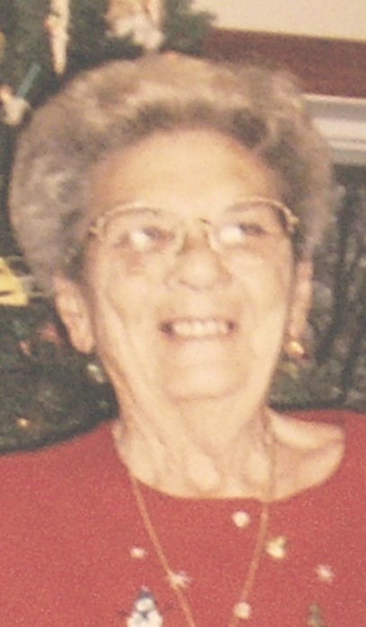 Antoinette Rakowski Obituary - Baltimore, MD