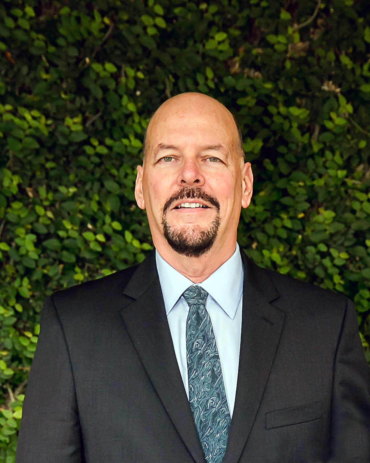 Jeffrey Kirsch Obituary - Houston, TX