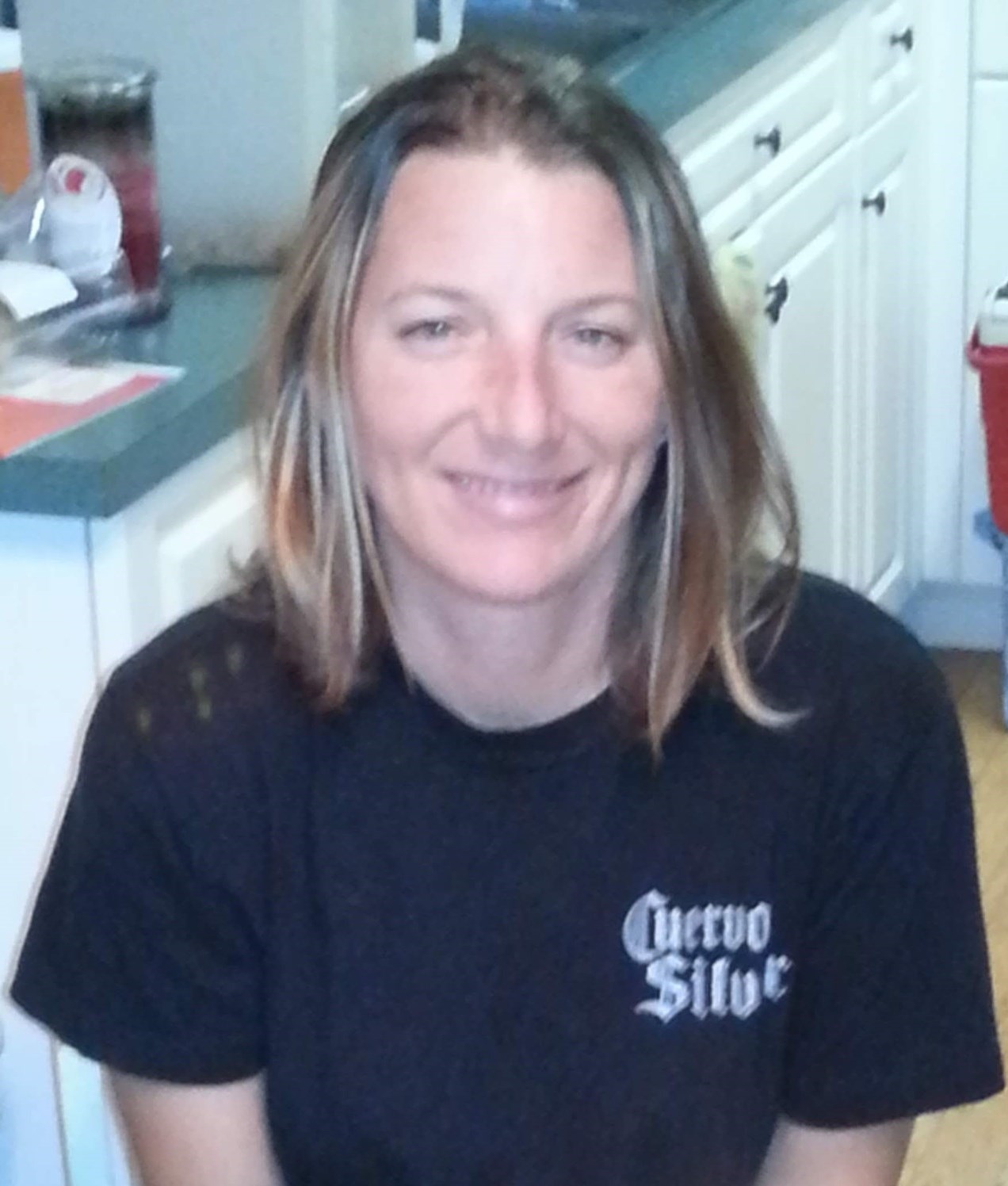 Debra Coffee Obituary - Cullman, AL