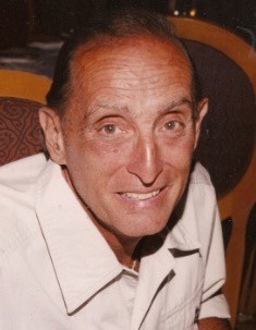 Robert Tiritilli Obituary - Monrovia, CA