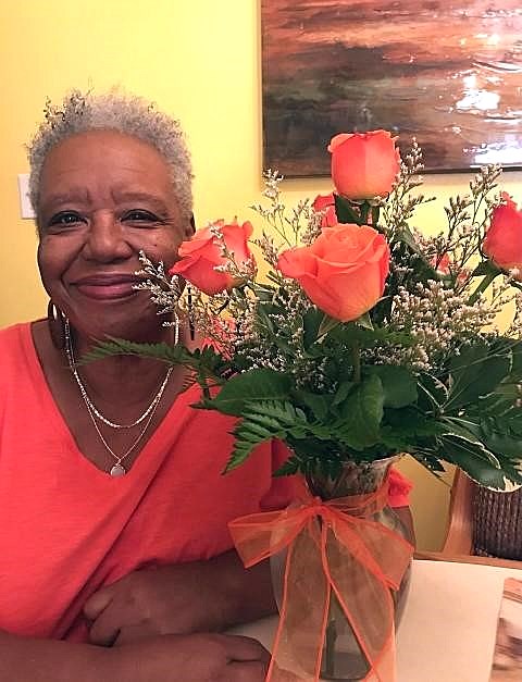 Margaret Clark Obituary - Leander, TX