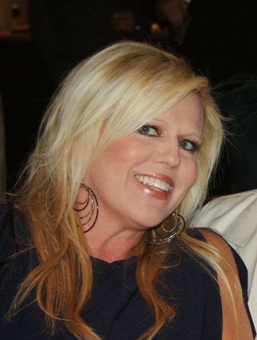 Dawn Colucci Obituary - Kissimmee, FL