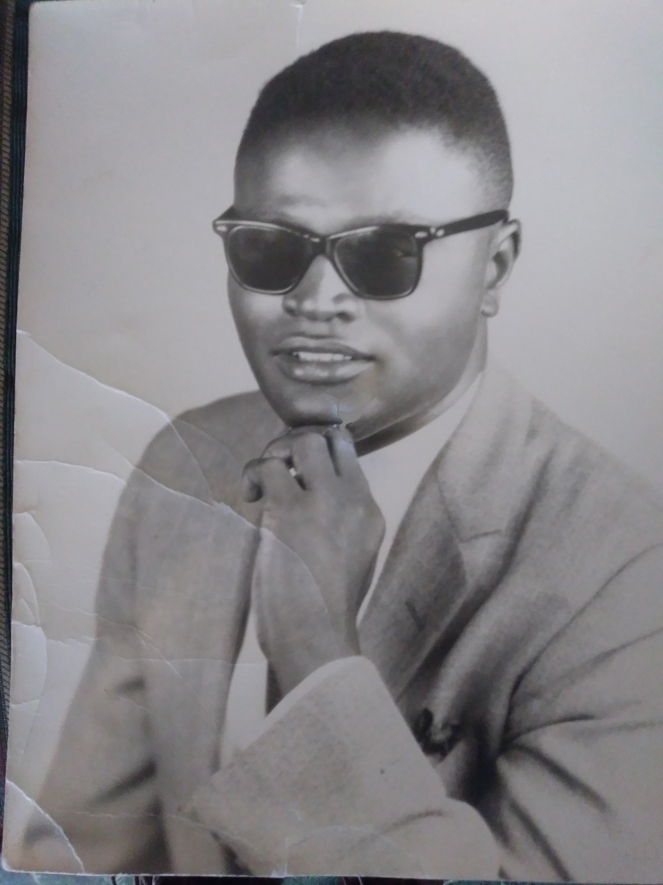 Arthur Hightower Obituary - Dallas, TX