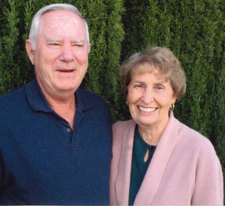 Geneva Beasley Obituary - Las Vegas, NV