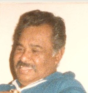 Jose Maria Galaz Obituary - Los Angeles, CA