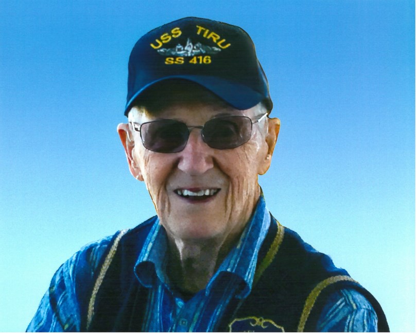 Robert Conboy Obituary - Garden Grove, CA