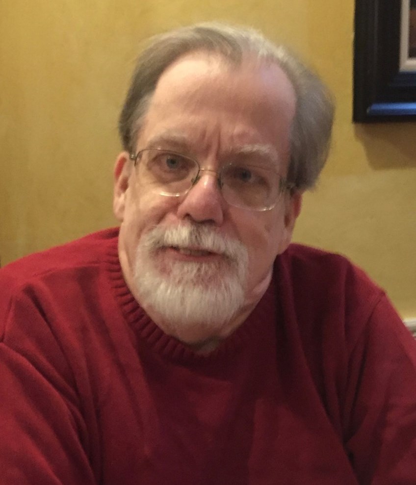 Charles Boren Obituary - Livonia, MI