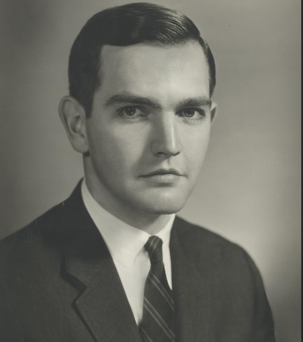 Cameron Sanders Obituary - Washington, DC