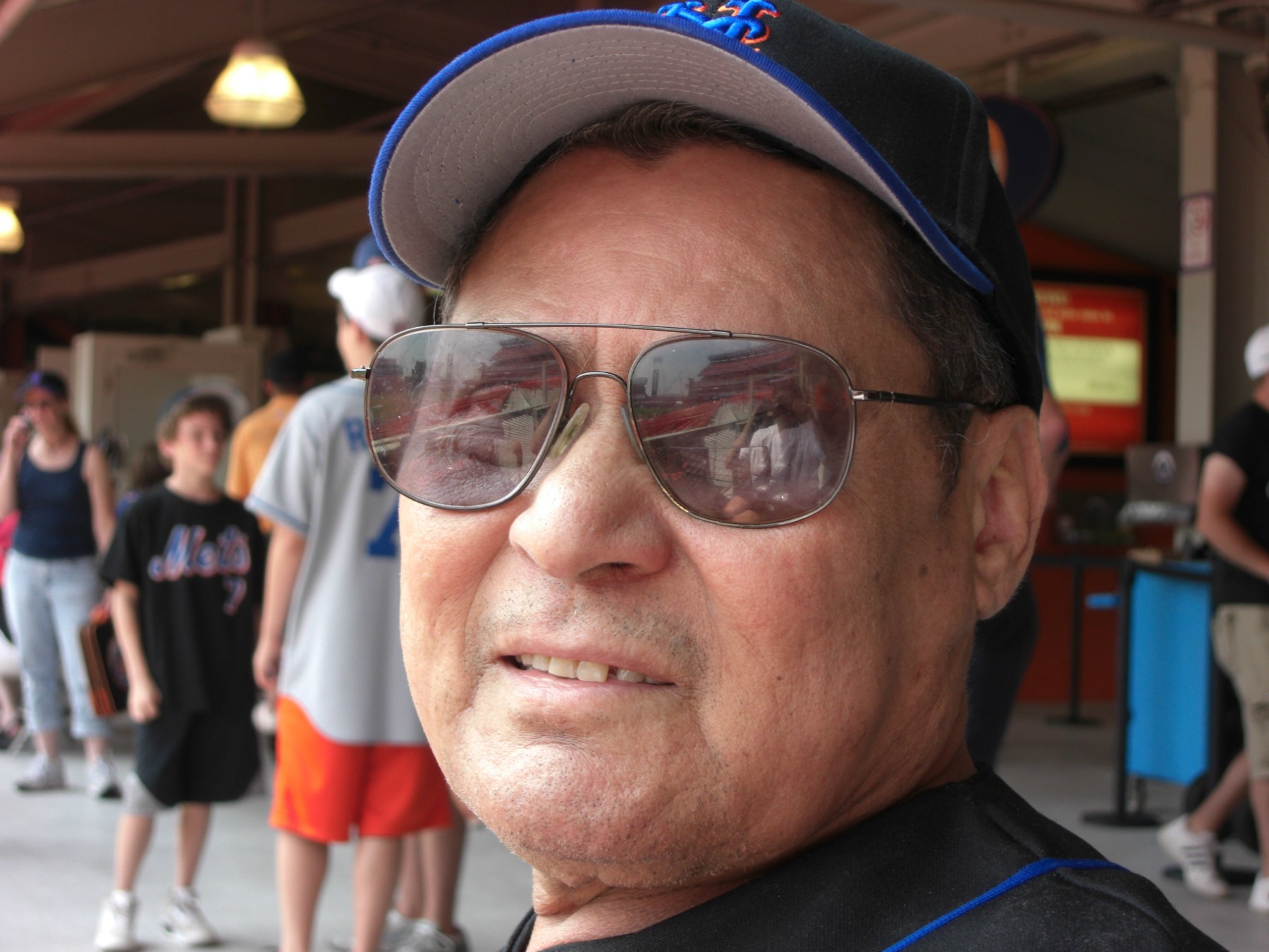 Jesus Velazquez's Instagram, Twitter & Facebook on IDCrawl