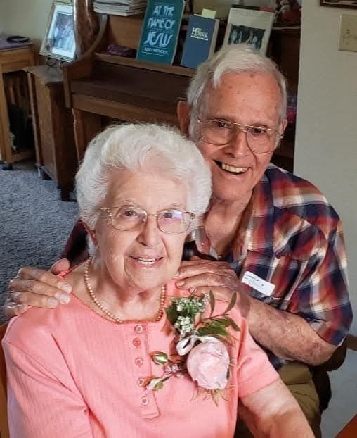 Galen Snell Obituary - Reedley, CA