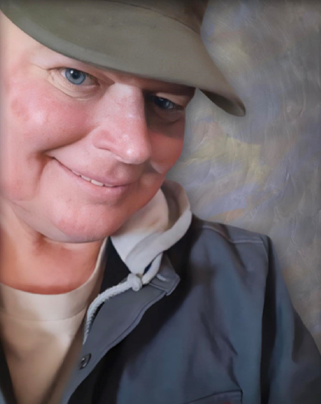 Ryan Chapman Obituary - Santa Ana, CA