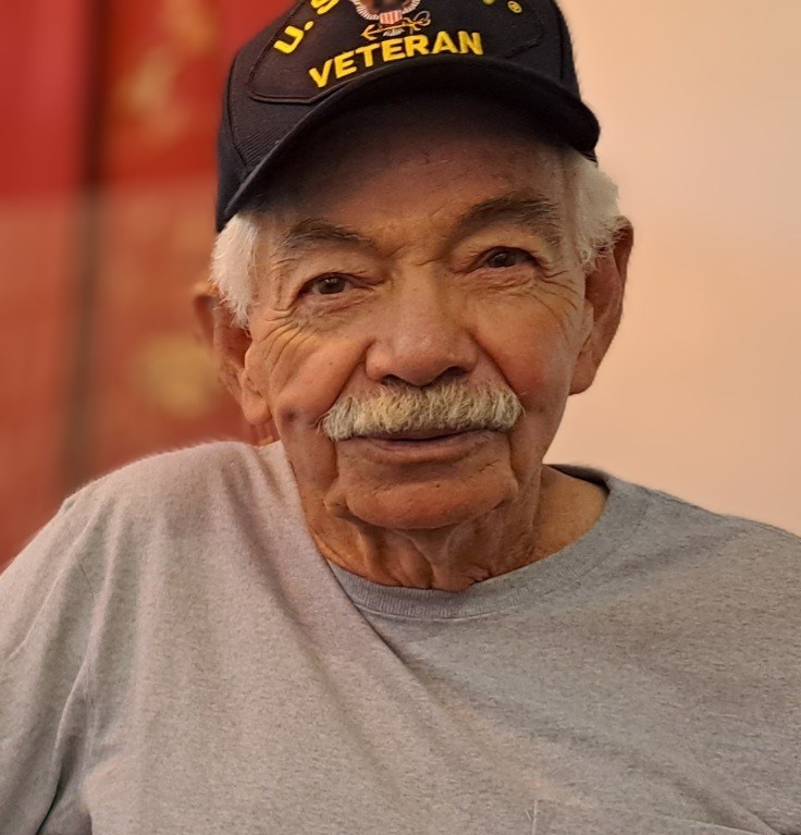 Edward Williams Obituary - Bassett, VA