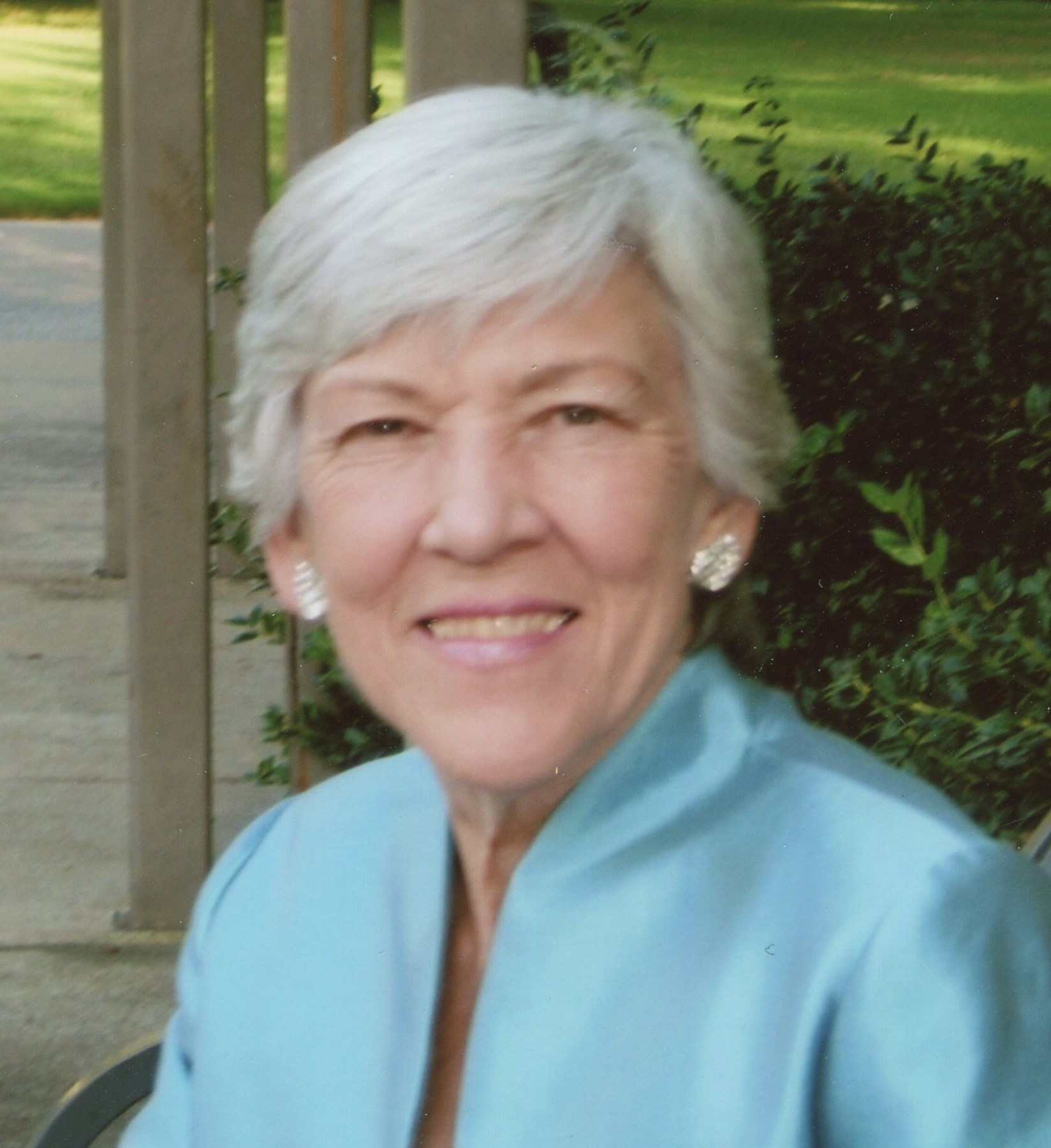 Brenda Hudson Obituary - East Ridge, TN