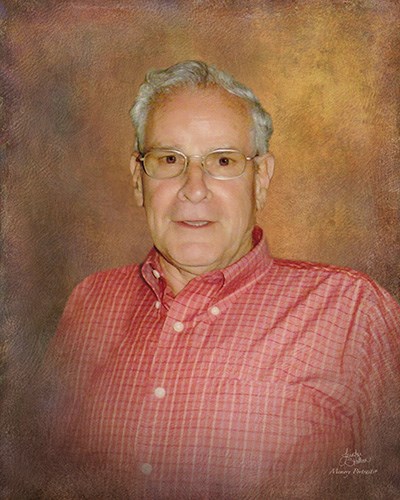 Leonard V. Perry Sr. Obituary - Louisville, KY