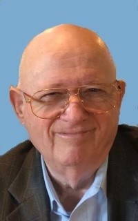 Alvin Callender Obituary - Houston, TX