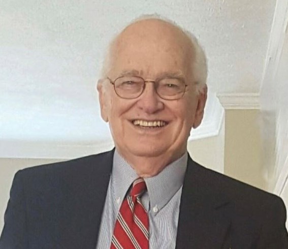 Dale Prince Obituary - Memphis, TN