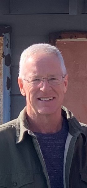 August Burmaster Obituary - Covington, LA