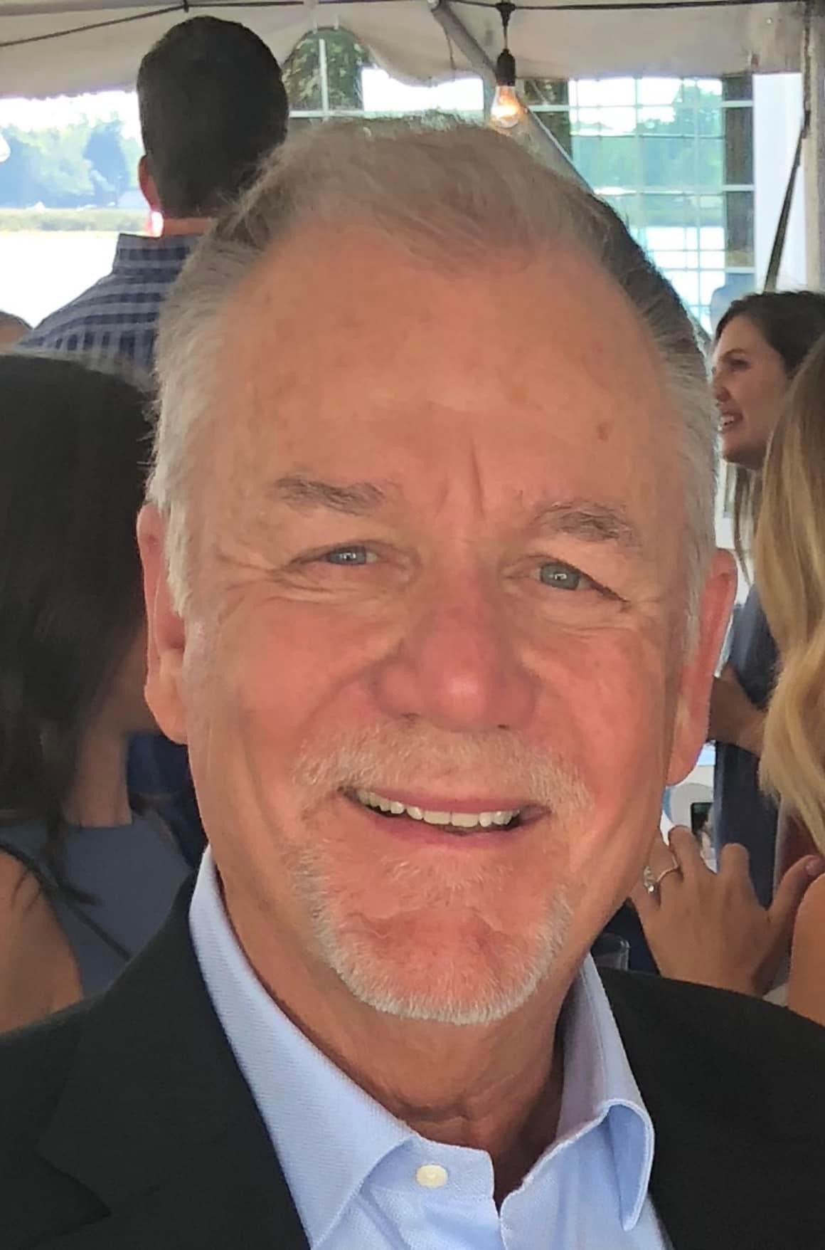 James England Obituary - Indianapolis, IN