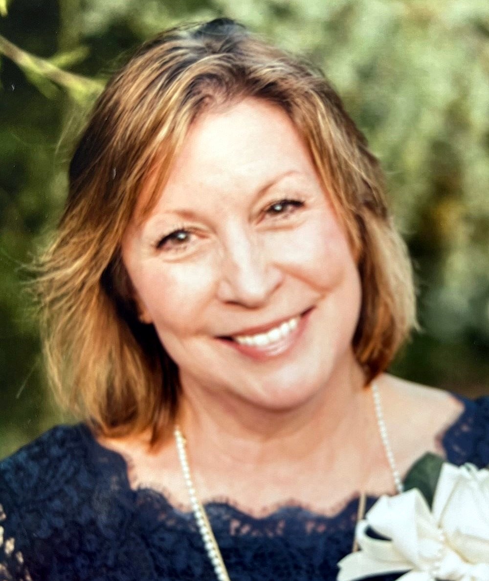 Beth Tracy Obituary - Richmond, VA