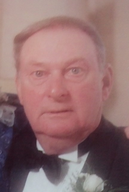 Wayne Hilton Obituary - Brantford, ON