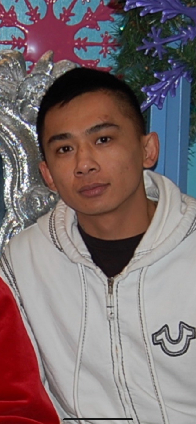 Tony Nguyen Obituary - Surrey, BC