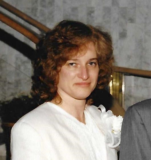 Kathryn Hamre Obituary - Milmont Park, PA