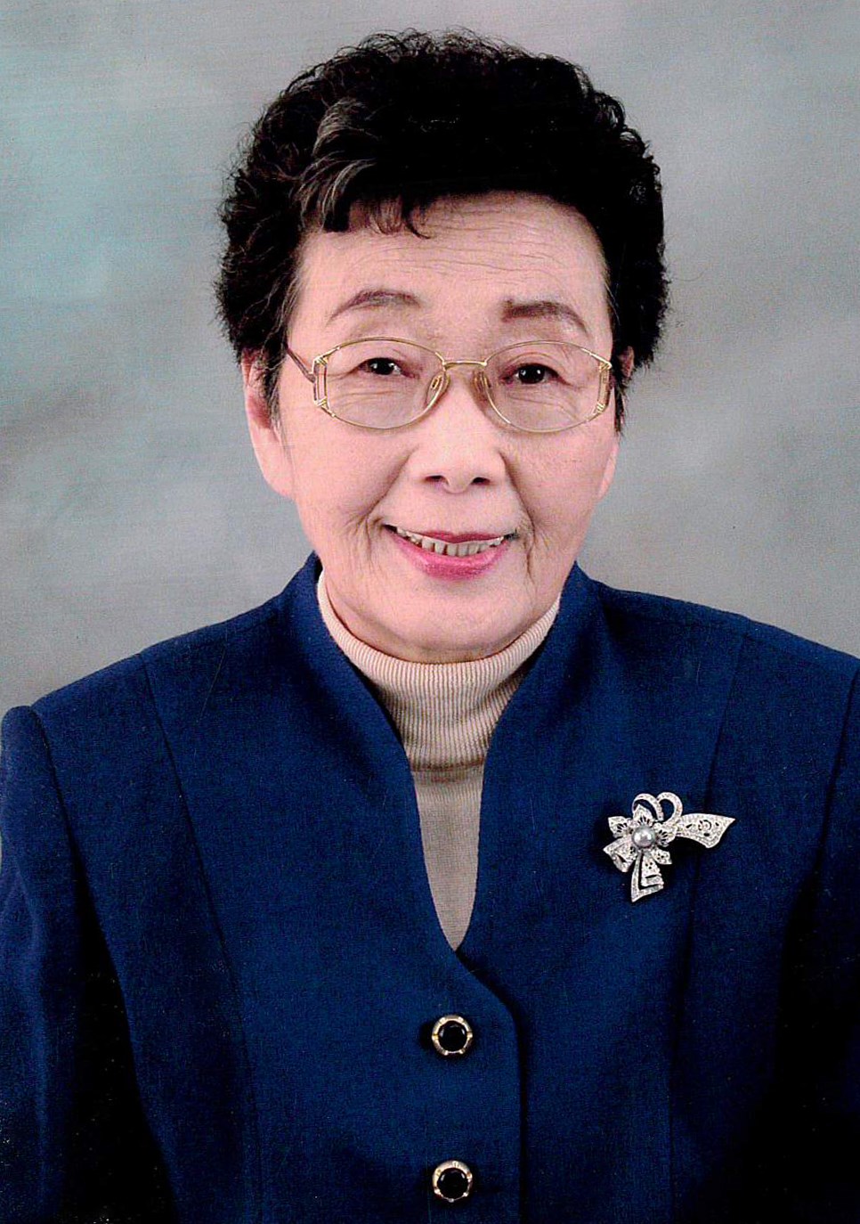 Yun Kim Obituary - Whittier, CA