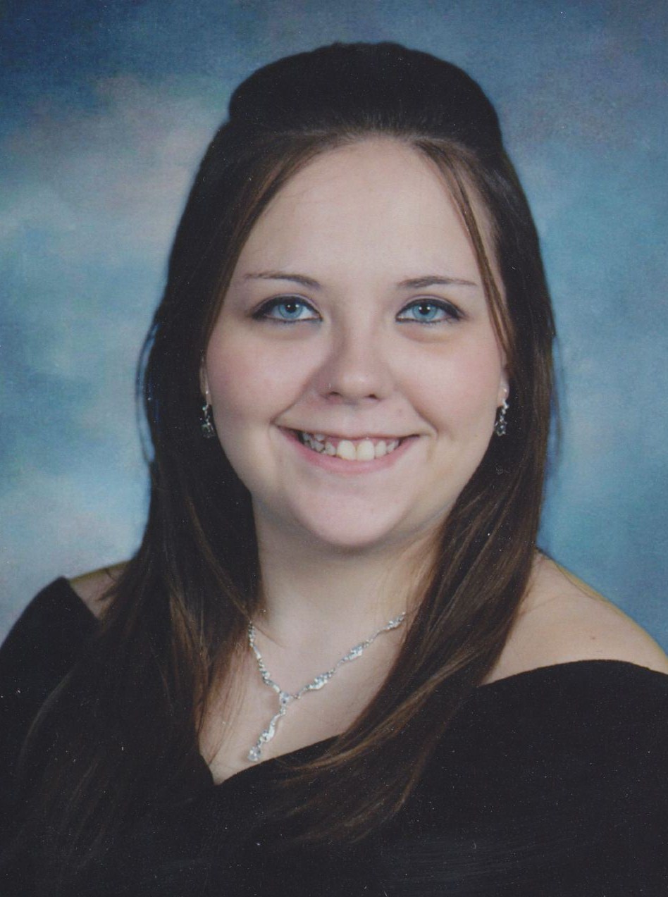 Marilyn Wheatley's Instagram, Twitter & Facebook on IDCrawl