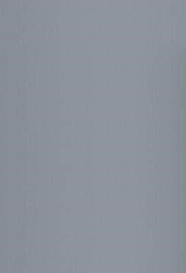Elisa C. Miranda Obituary - Houston, TX Elisa C. Miranda Obituary - Houston, TX