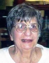 Rita T. Cwik Obituary - Springfield, IL