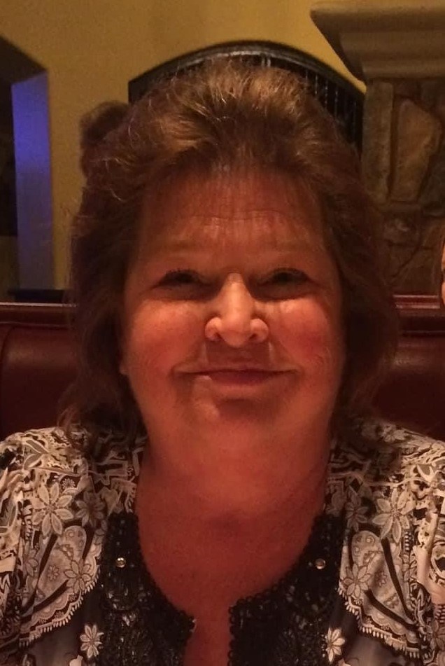 Beverly Feldmann Obituary - Bryan, TX