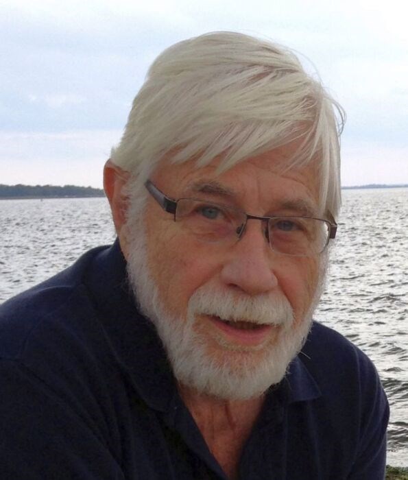 Robert Mariani Obituary - Providence, RI