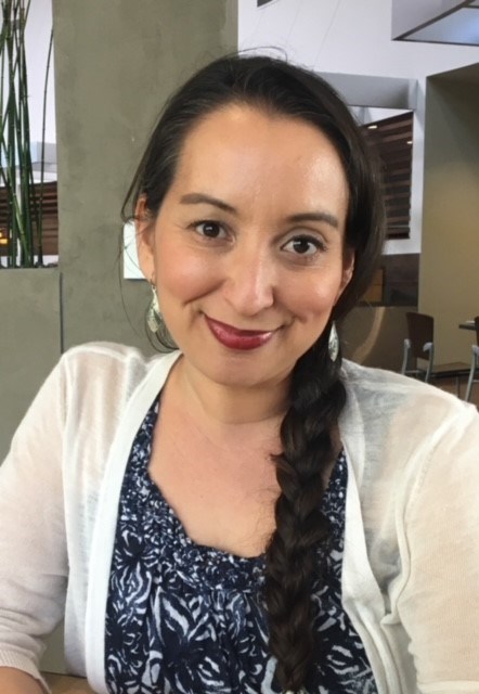 Ruby Jasso Obituary - San Jose, CA