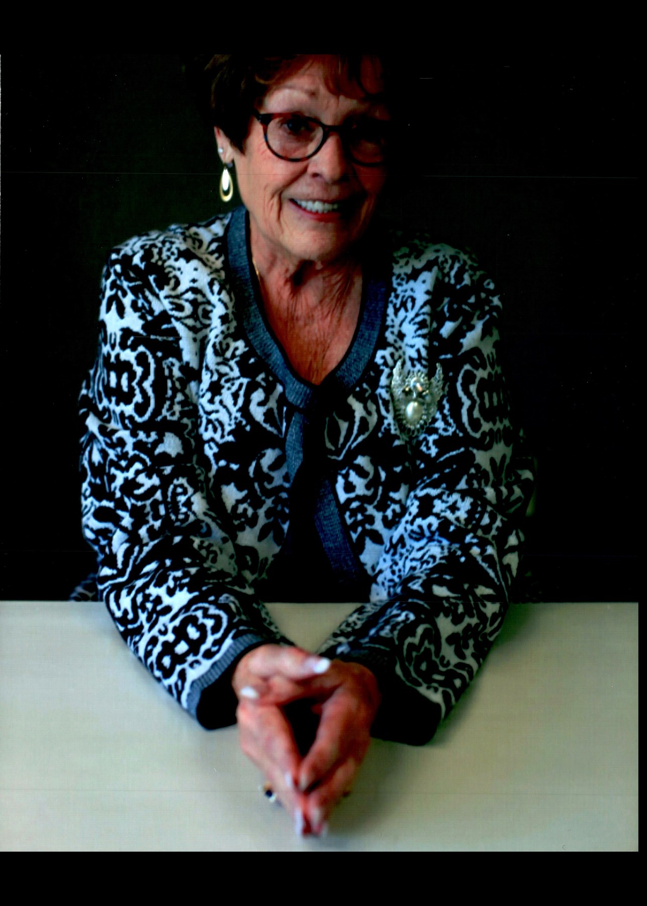 Cathy Toft Obituary - Colorado Springs, CO