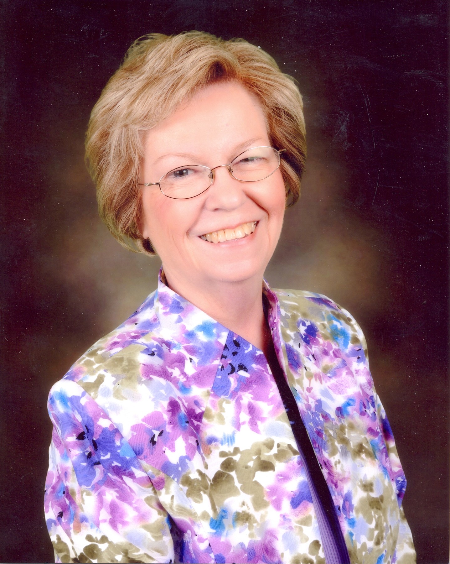 Sue Carol McLeod Obituary - Kingwood, TX Sue Carol McLeod Obituary - Kingwood, TX