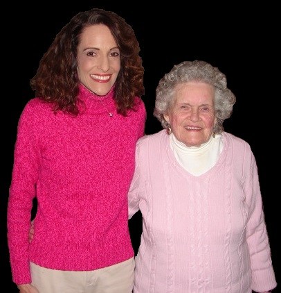 Lisa M Antell Obituary - Sudbury, MA