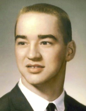 Phillip F Landis Obituary - Kokomo, IN