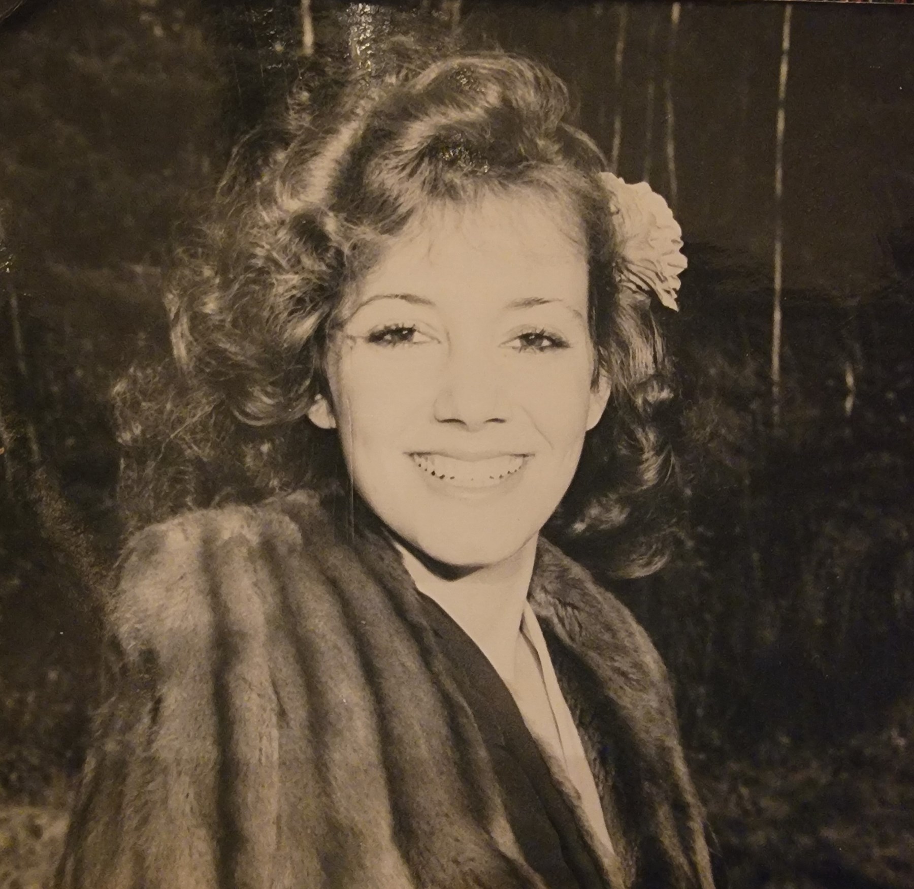 Diane Hallowell Obituary - Rochester, NY