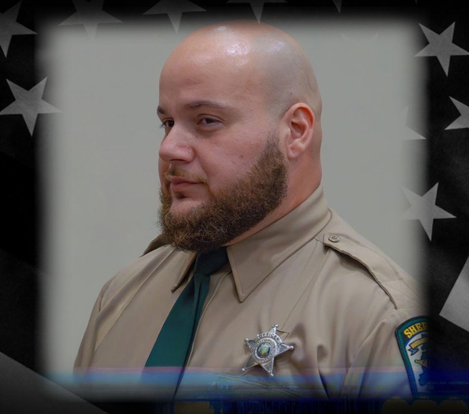 Richard Hardy Obituary - Charlotte, NC