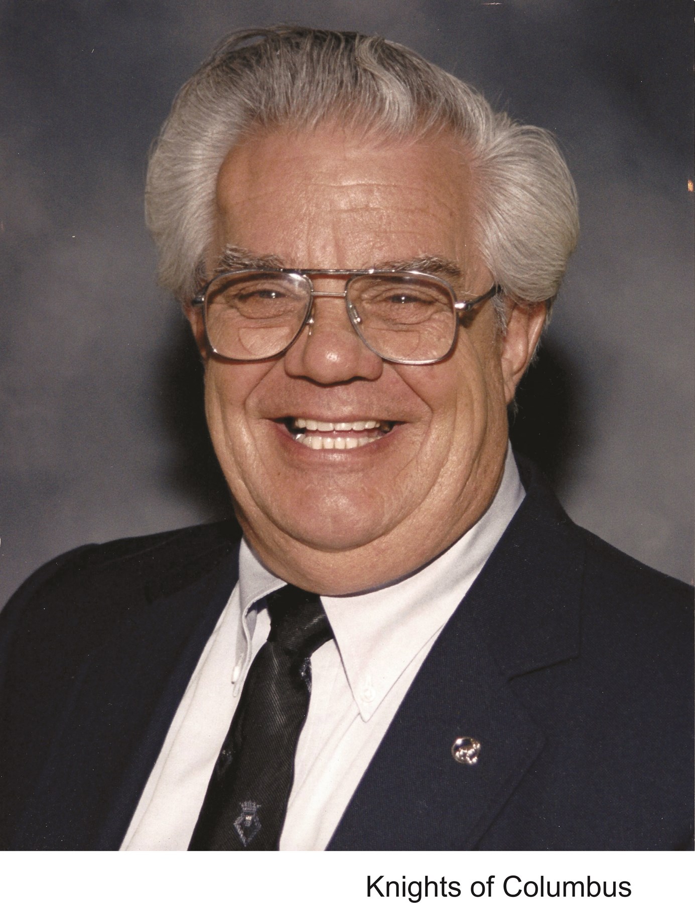 Francis Alu Obituary - Las Vegas, NV