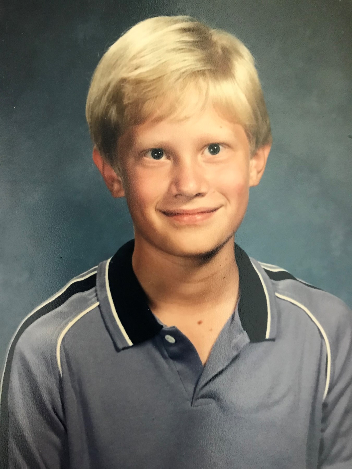 Lucas Mason's Instagram, Twitter & Facebook on IDCrawl