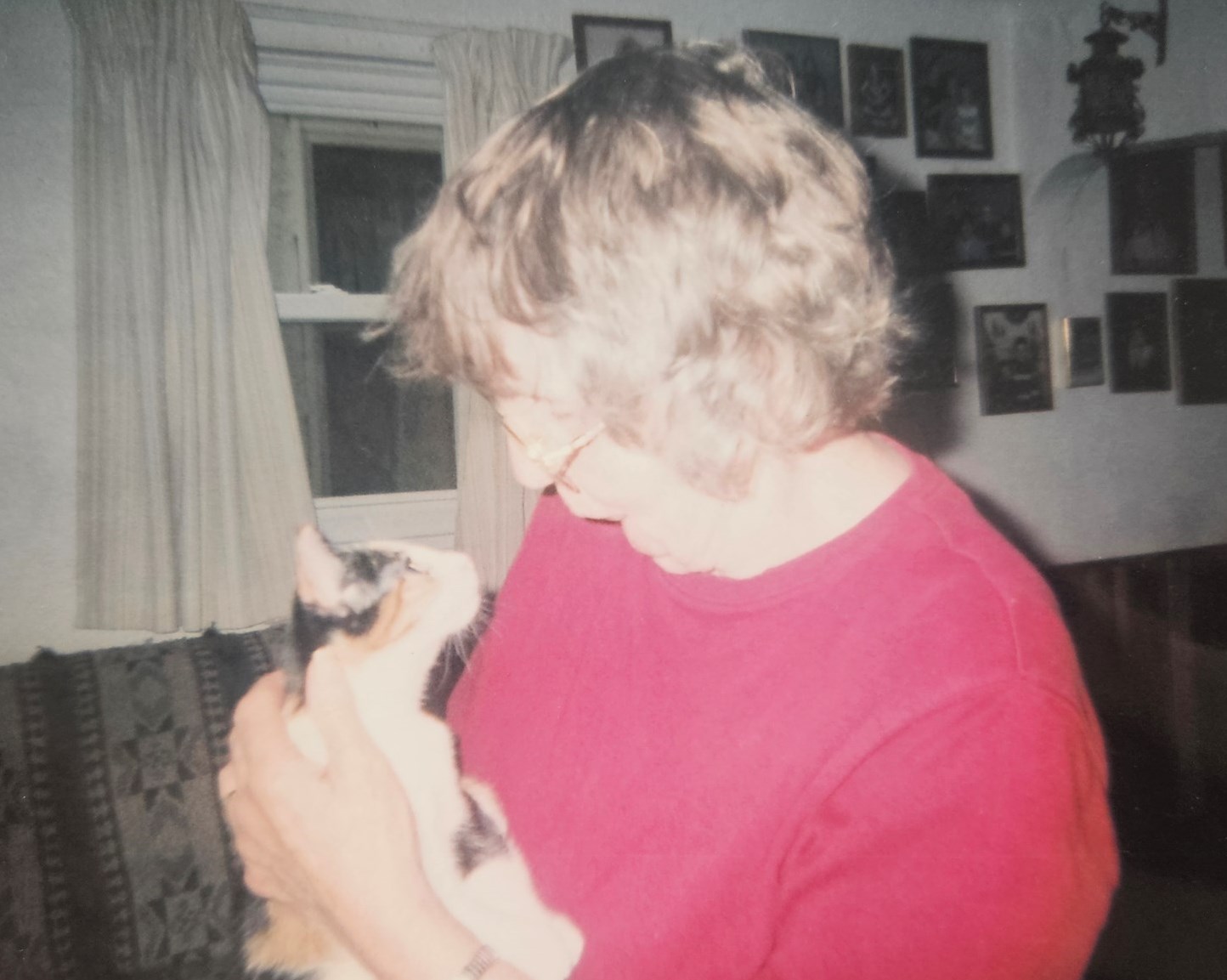 Mae Garcia Obituary - Pueblo, CO