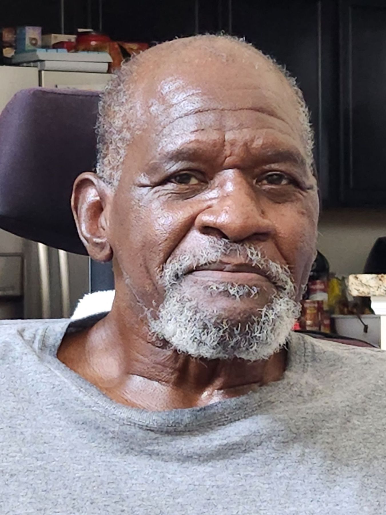 Aaron Sinclair Obituary - Universal City, TX