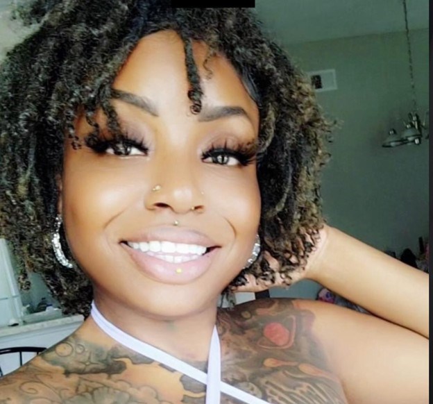 Jenell Dodds Obituary - Houston, TX