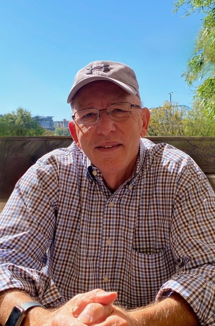 David Lemon Obituary - Chattanooga, TN