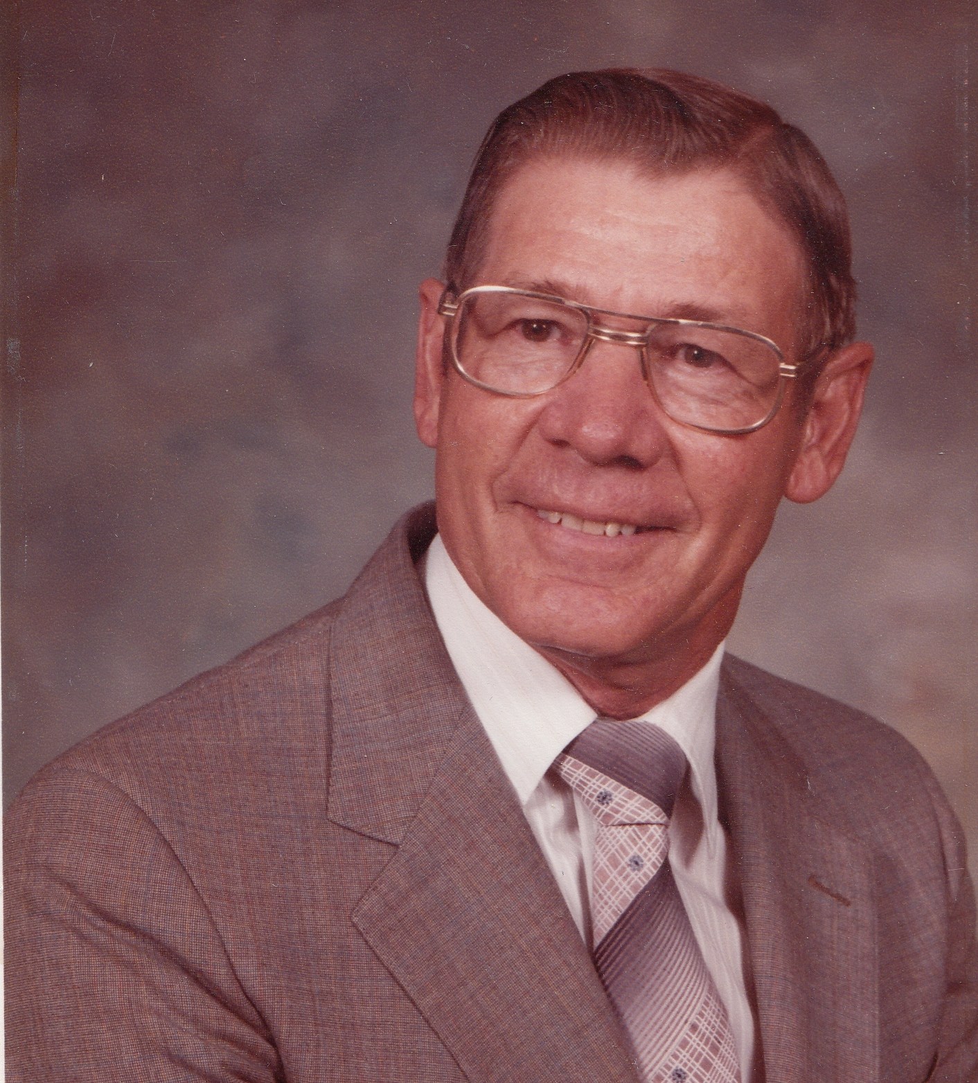 Sharon Gilbreath's Instagram, Twitter & Facebook on IDCrawl