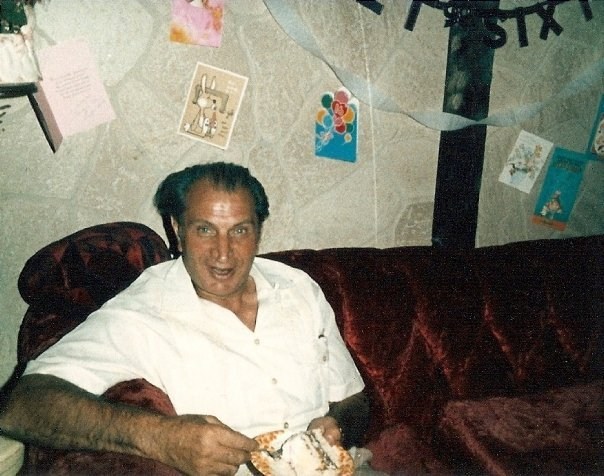 Joseph Inzerillo Obituary - Babylon, NY