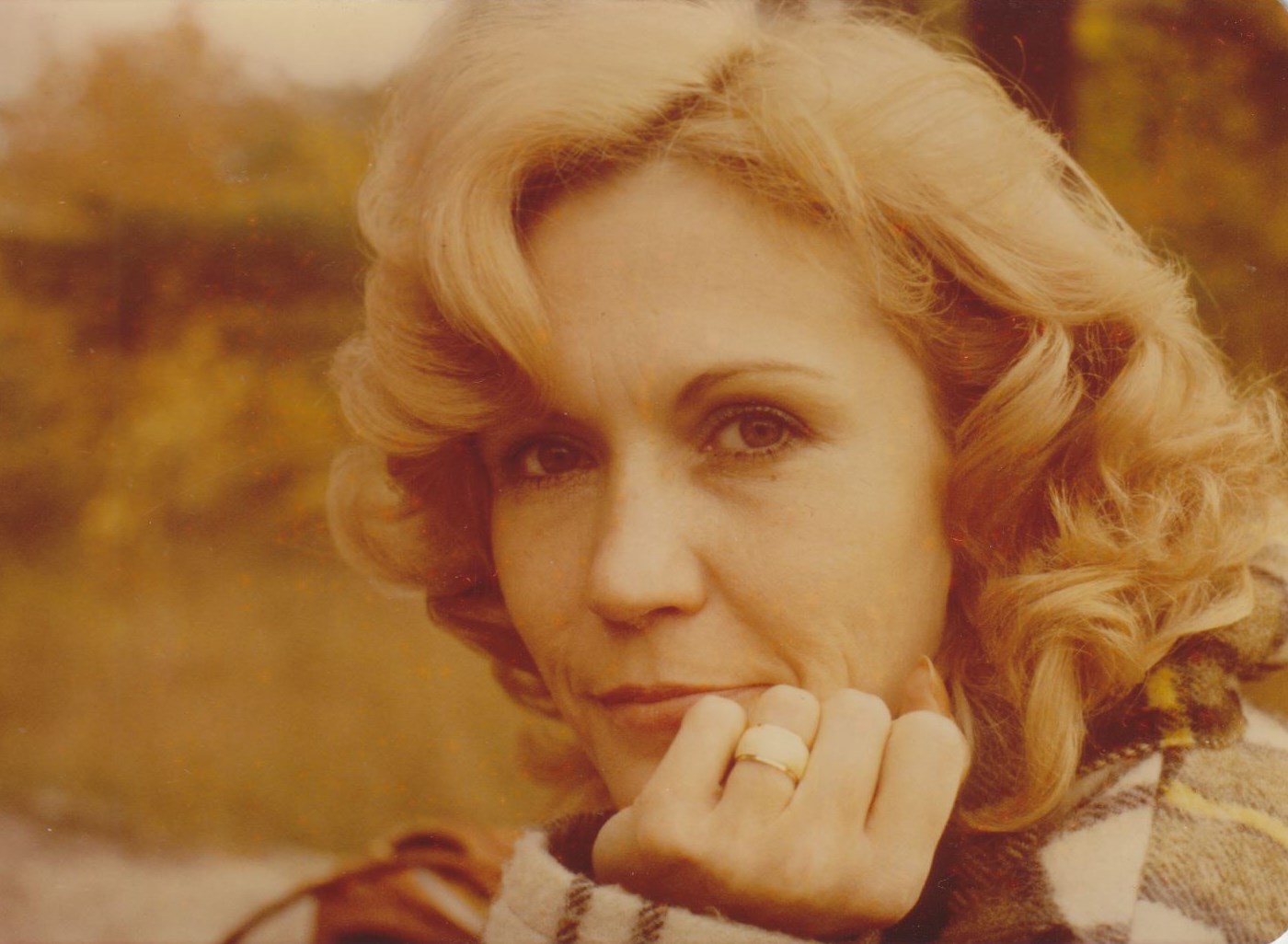 Sandra Eilers's Instagram, Twitter & Facebook on IDCrawl