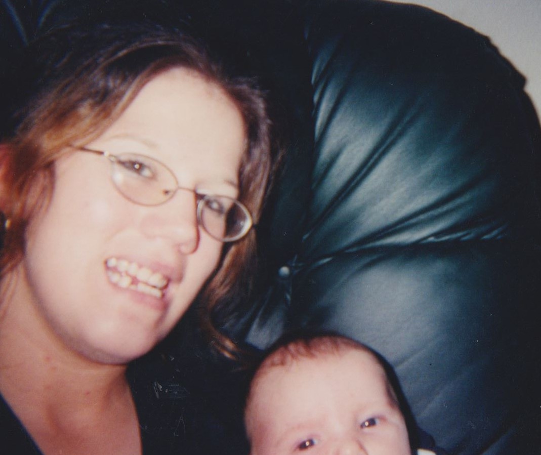 Stephanie Tucker's Instagram, Twitter & Facebook on IDCrawl