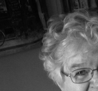 Marilyn McLaughlin Obituary - Arlington Heights, IL Marilyn McLaughlin Obituary - Arlington Heights, IL